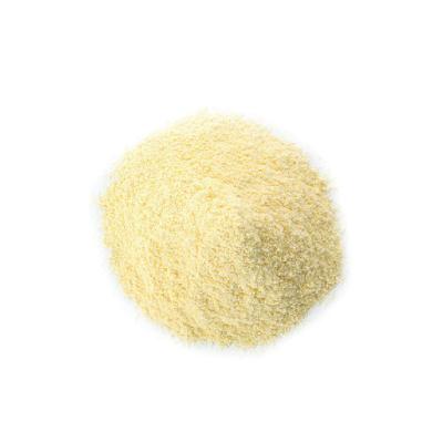 Cina Dispositivo di rimozione probiotico di odore delle acque luride dell'eliminatore di odore di bacillus licheniformis dei batteri in vendita