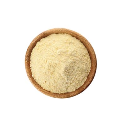 Cina Deodorante probiotico dell'azienda avicola del microrganismo dei batteri della polvere di bacillus coagulans in vendita
