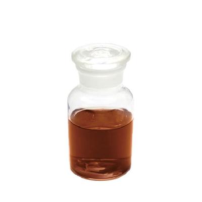 Cina Ottimizzazione della produzione di biocarburanti Enzima biodiesel con enzima di biomassa KDN in vendita