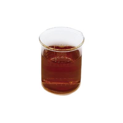 Cina Enzimi di depurazione delle acque per la trappola di grasso dell'olio vegetale di impianto di depurazione in vendita