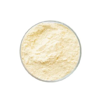 Cina 10 miliardo mescolamenti chimici di odore dell'eliminatore degli additivi batterici probiotici degli enzimi in vendita