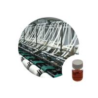 China Hydrogen Peroxide Killer Textile for sale