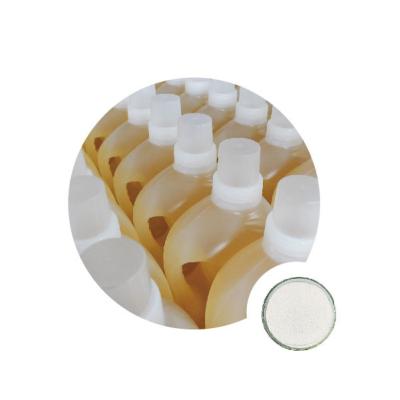 Cina 9001-62-1 EC 3,1 della lipasi del lipido 1,3 masse dell'additivo alimentare di degradazione di caduta di olio in vendita