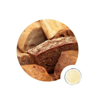 Cina Glucosio ossidasi di Gox dall'aspergillus niger in vendita