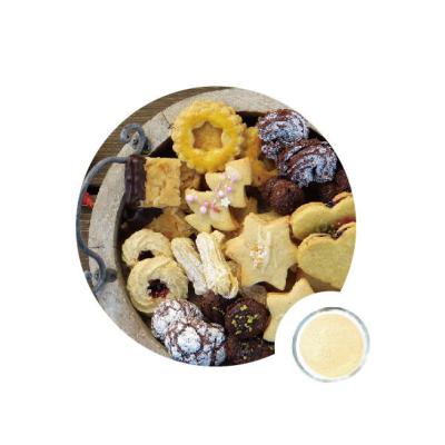 Cina Acido gluconico di produzione D di fermentazione di Gox del glucosio ossidasi della perossidasi in vendita