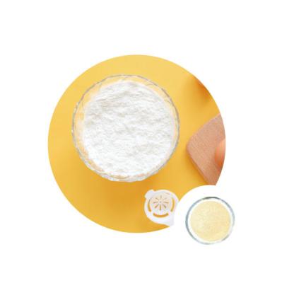 Cina Reagente del glucosio ossidasi di Dio in vendita