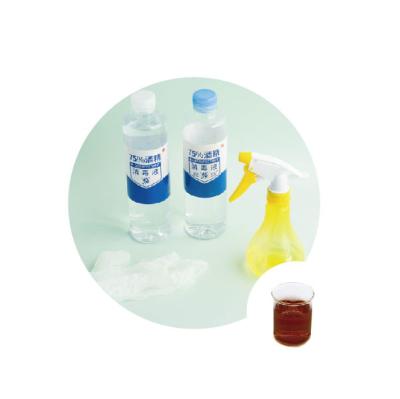Cina Glucoamilasi di Novozymes ed enzima dell'amiloglucosidasi che fa dall'aspergillus niger in vendita