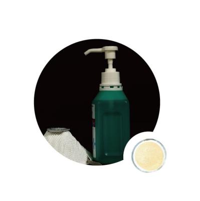 Cina Enzima liquido della glucoamilasi che fa saccarificazione enzimatica dell'alcool di amido in vendita