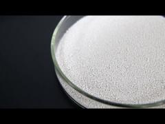 Amilasi detergente della cellulasi della proteasi degli enzimi