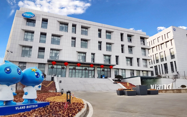 La mise en place des entreprises