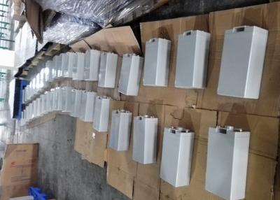 Cina sistema solare profondo della batteria 2V 300ah del ciclo 18kg fuori dalla batteria 171*151*330 millimetro di potere di griglia in vendita