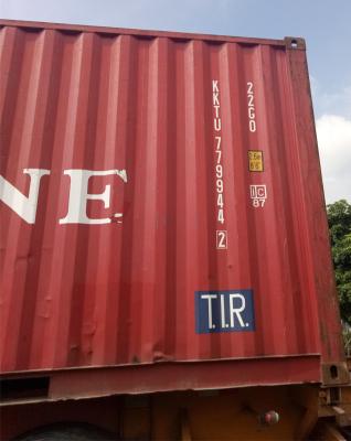 中国 高い比率UPSの取り替え電池/12v深い周期の海兵隊員電池 販売のため