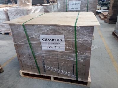 Cina la batteria profonda 60ah del ciclo del Agm 12v fuori dall'invertitore di potere di griglia e UPS alimentano la batteria in vendita