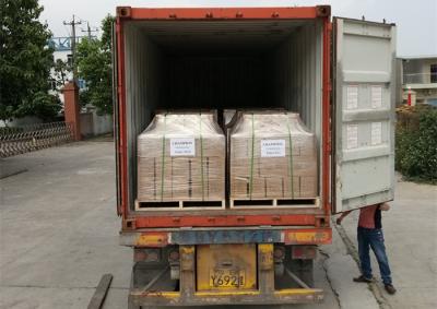 Cina Pila secondaria ibrida solare di potere del sistema di CC di potere della batteria profonda 2 V 1000Ah del ciclo in vendita