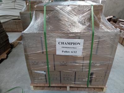 Cina Gelifichi il tipo batteria profonda solare del ciclo delle batterie 100ah di griglia spenta dell'invertitore in vendita