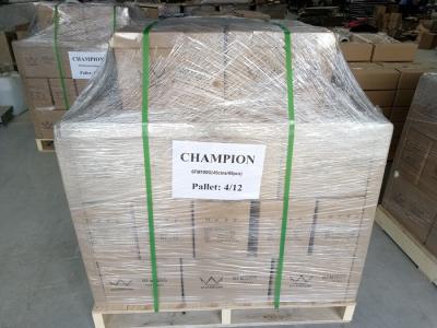 Cina Batteria al piombo solare 2V 800AH del gel standard di IEC fuori da potere di griglia su potere di griglia in vendita