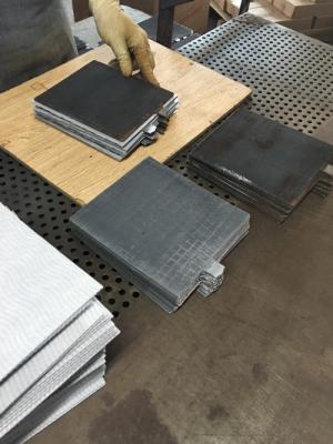 Cina Batteria al piombo profonda del Agm 12v 140ah UPS del ciclo per l'apparato e l'attrezzatura elettronici in vendita