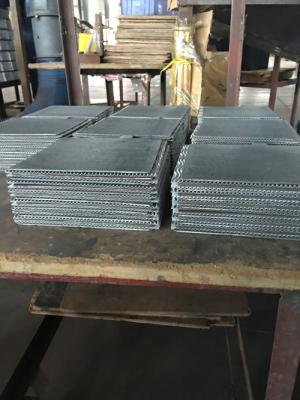 Cina Batteria al piombo di UPS di vita ciclica lunga,   profondo della batteria del ciclo per potere invertitore/solare in vendita