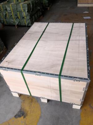 China 180kg het Lood Zure Batterij 2V 3000Ah van de gewichts Diepe Cyclus voor Straatverlichting Te koop