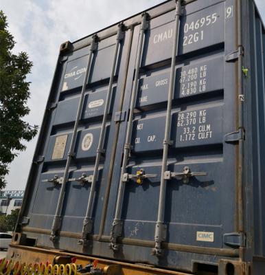 China 2 van de Zure het Geljaar Batterij 6V 225 Ah van het Garantielood voor AC/gelijkstroom-Overdracht/Grasmaaimachines Te koop