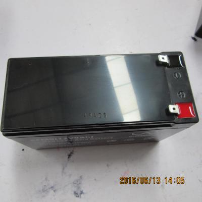 Cina Batteria al piombo del buon ciclo profondo ciclico della proprietà per i sistemi di energia solare in vendita