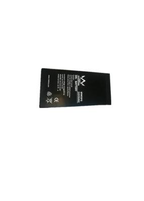 Cina Batteria ricaricabile al piombo a ciclo profondo 55AH / potente batteria ricaricabile in vendita