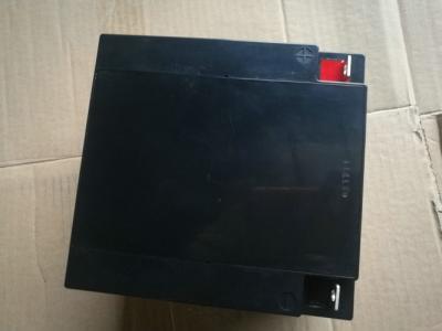 Cina Gelifichi la batteria al piombo solare 12V 200AH con il tasso basso di autoscarica in vendita