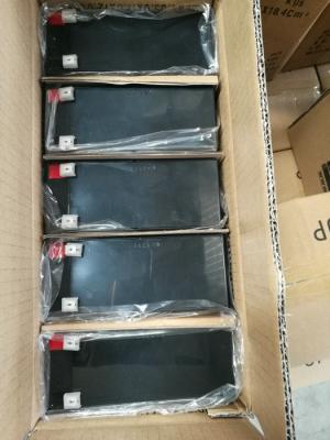 Cina ciclo profondo solare della batteria al piombo di 12V 150AH per le centrali elettriche di UPS in vendita