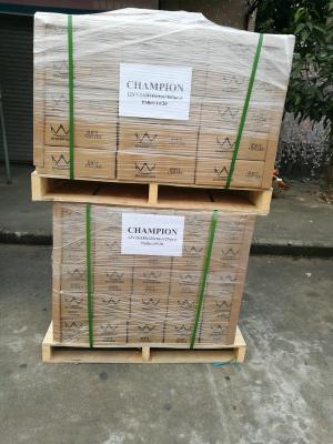 Cina Sostituzione di sostegno dell'alimentazione elettrica della batteria al piombo del computer 12v 5ah UPS in vendita