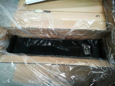 中国 深い医療機器、出荷システムのための周期によって密封される鉛酸蓄電池 販売のため
