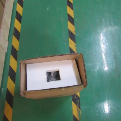 Cina terminale ricaricabile della batteria al piombo M6 del Agm UPS di 12v 55ah in vendita