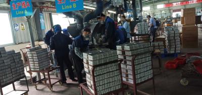 중국 텔레콤을 위한 UPS Mf SLA 겔 납축전지 12V 75ah 판매용