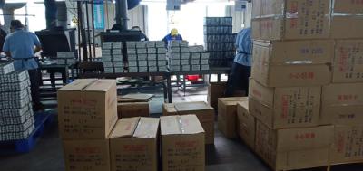 China Batteria solare profonda 12V 40ah del ciclo VRLA degli accumulatori di AGM for sale