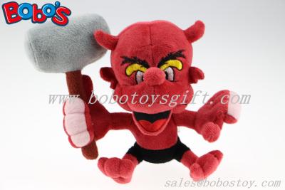 devil toy