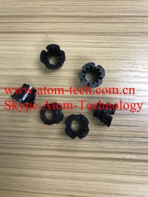 China 445-0737108 ATM Machine NCR parts  ATM parts  BEARING-INSERT PLASTIC 4450737108 for sale