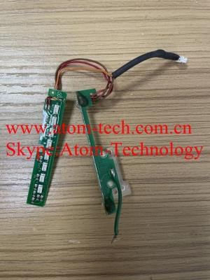 China 009-0023198 ATM Machine NCR parts  ATM parts  Upper/Lower MEEI 0090023198 for sale