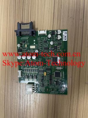 China 01750131983 ATM parts ATM machine Wincor ATM CCDM Carte ctrl escrow  Escrow Module Control Board 1750131983 for sale
