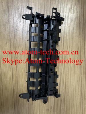 China 01750133837 ATM parts ATM machine Wincor Chassis transport unit head short path CRS/ATS 1750133837 for sale