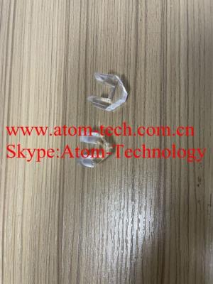 China 01750200435-82 ATM parts ATM machine  Wincor CINEO C4060 parts C4060 VS MODUEL Prism 01750200435-82 for sale