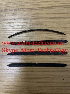 China 1750101956-76-9 ATM parts ATM machine  Wincor CINEO C4060 parts CCDM Dis wheel belt front entry 01750101956 for sale