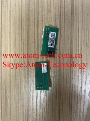 China 1750151817 ATM parts ATM machine  Wincor CINEO Cineo C4040 C4060 in/out moduel Sensor PCB DPS-7 01750151817 for sale