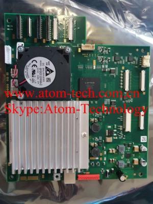 China 1750301247 ATM parts ATM machine  Wincor CINEO dmab movem cdaa cpl 01750301247 for sale