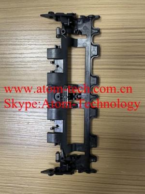 China 1750173308 ATM Machine Wincor Nixdorf ATM parts  cineo C4060  AU moudel DOCUMENT GUIDE RS TOP 01750173308 for sale