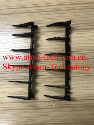China 49-202783-000B ATM Machine Diebold Nixdorf  Divert Deflector Fingers 49202783000B for sale