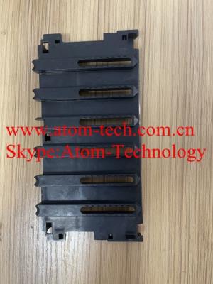 China 1750345704 / 49-248096-000C ATM Machine Diebold Nixdorf  Geldtransport,Stacker Tray  01750345704 / 49248096000C for sale