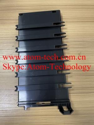 China 49-225219-000D ATM Machine Diebold Nixdorf  Geldtransport 2.0,Divert Door 49225219000D for sale