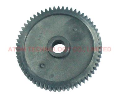 China Diebold ATM machine ATM spare parts Gear (89029961000A) 89-029961-000A low price for sale