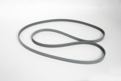 China ATM Machine ATM spare Parts Diebold Opteva Belt 4 Height 49204013000D 49-204013-000D for sale