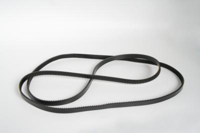 China ATM Machine Parts Diebold Opteva Belt 5 Height 49204013000E 49-204013-000E for sale