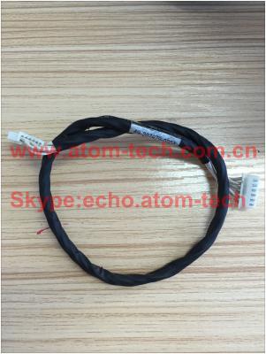 China ATM Machine Atm parts Diebold parts 49207979000A CA,PWR,MOTOR,385MM 49-207979-000A for sale